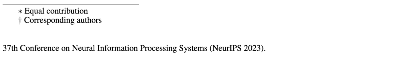 [Neurips'23 spotlight] 阿里巴巴达摩院One Fits All: Power Time Series Analysis By Pretrained LM - 知乎