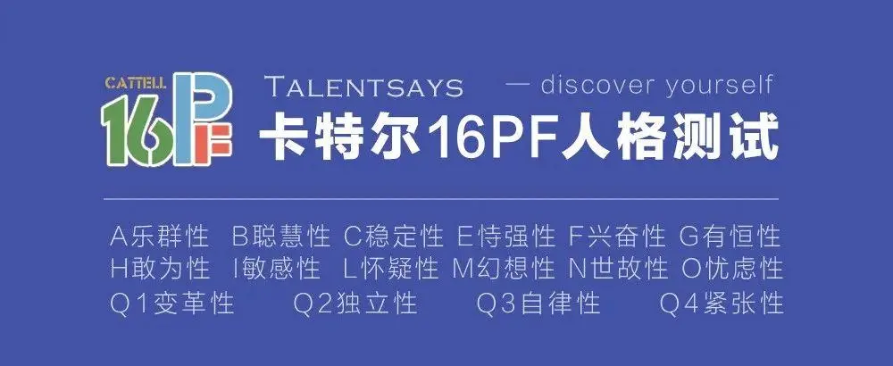 平安测评题库IQ胜任力16PF个性扫描潜质扫描新IQ社招校招测试平安HR-X - 知乎