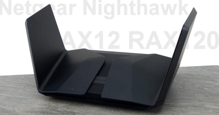 基于高通IPQ8074 WiFi6高速网络路由器之上网不受限方案 - 知乎