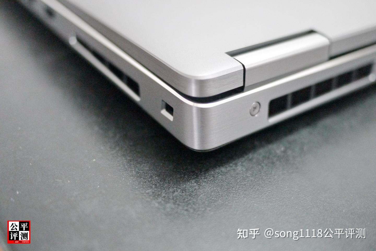 移动工作站DELL Precision 7740评测连载1：开箱浅拆 - 知乎