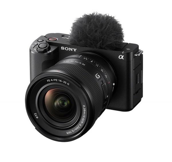 保姆级不同品牌相机选购指南，小白也能看懂！一文搞懂不同型号的差异 - 知乎