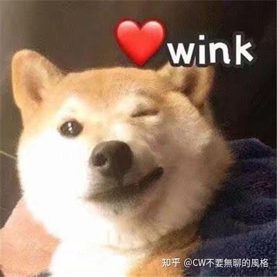 Score-based SDE 扩散生成模型从入门到出师系列(二)：揭秘随机微分方程如何应用于采样生成 - 知乎