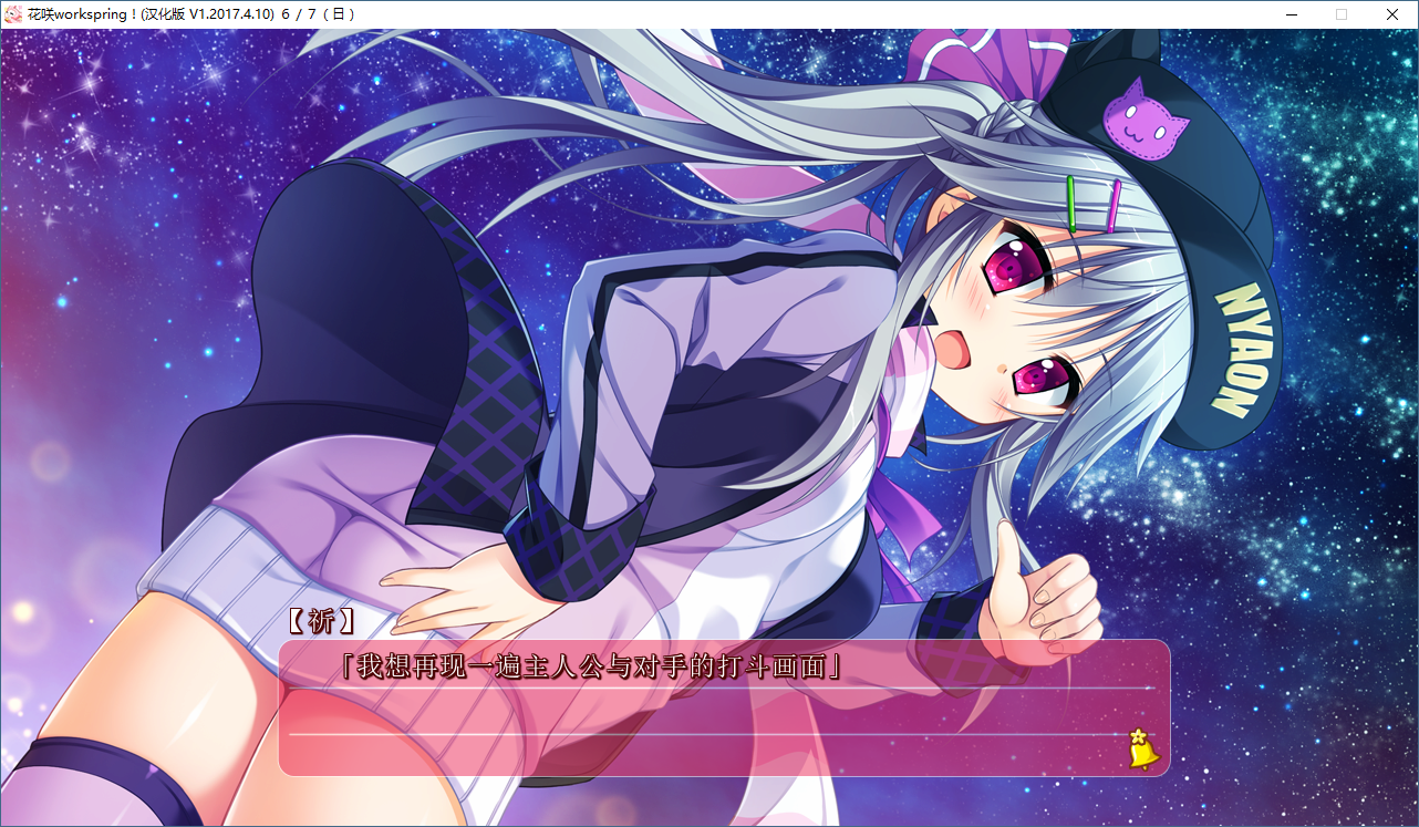 【图文】机械革命 深海泰坦X7Ti-S评测 - 知乎