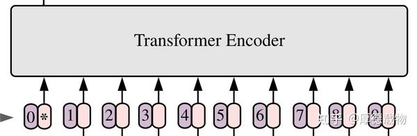 Vision Transformer 详解 - 知乎