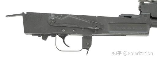 通过外观分辨常见的15余种AK系列制式型号 - 知乎