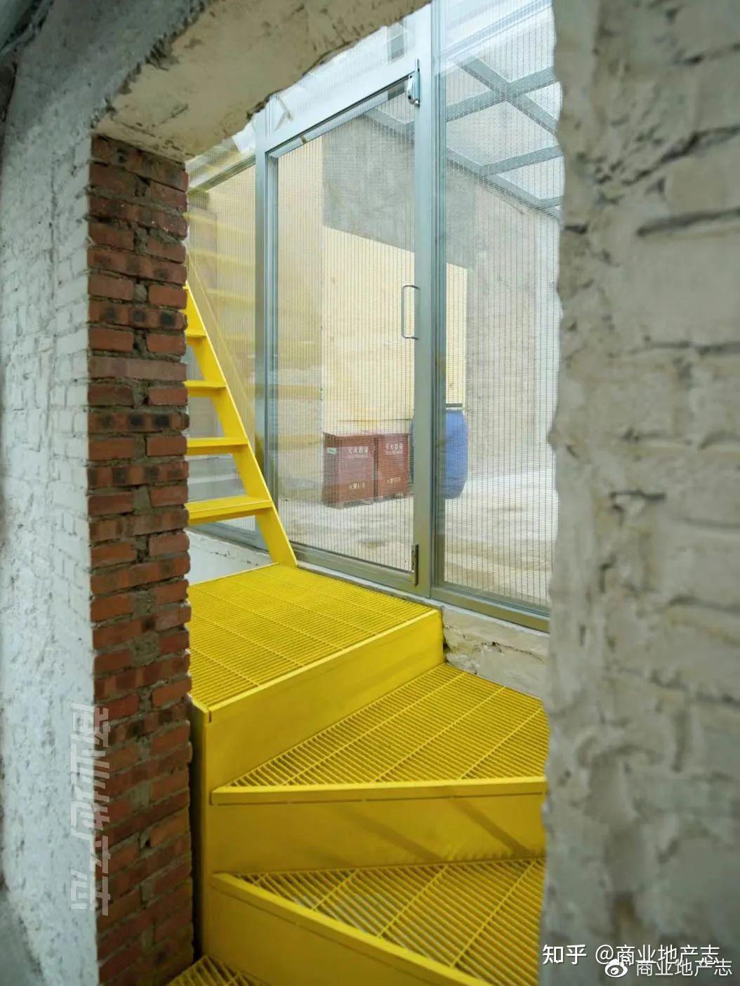 FREITAG中国首家直营店开了，一手体验值得一说 - 知乎