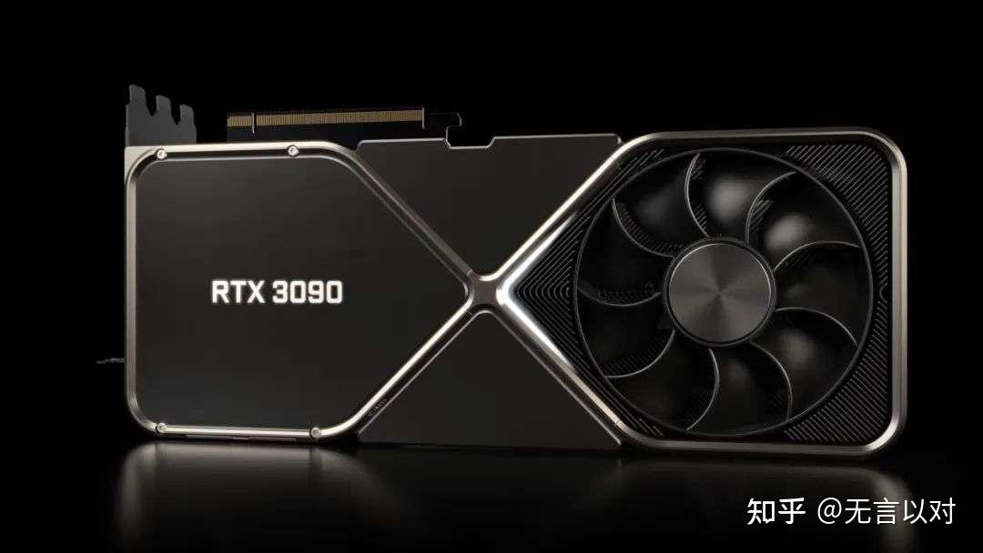 deepfacelab教程之软件版本选择 - 知乎