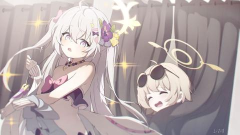 Treap 和 fhq treap - 知乎