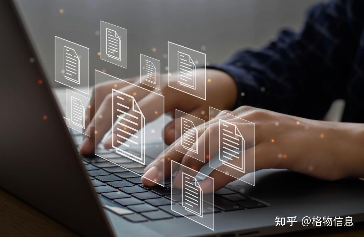 Spring AOP是什么？它是如何实现的？ - 知乎