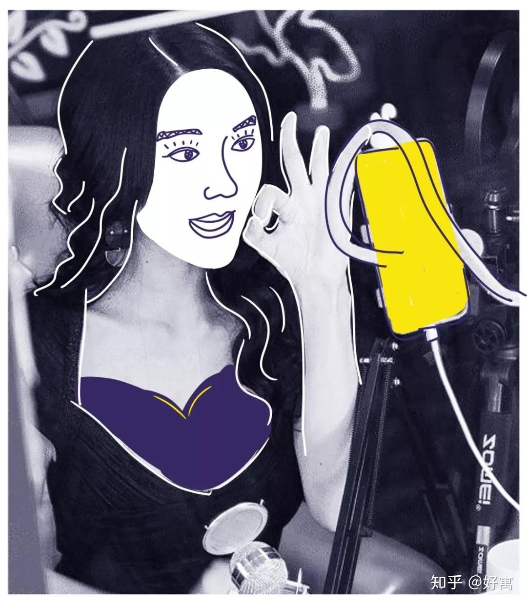 人生不止996，还有007、7117…… - 知乎