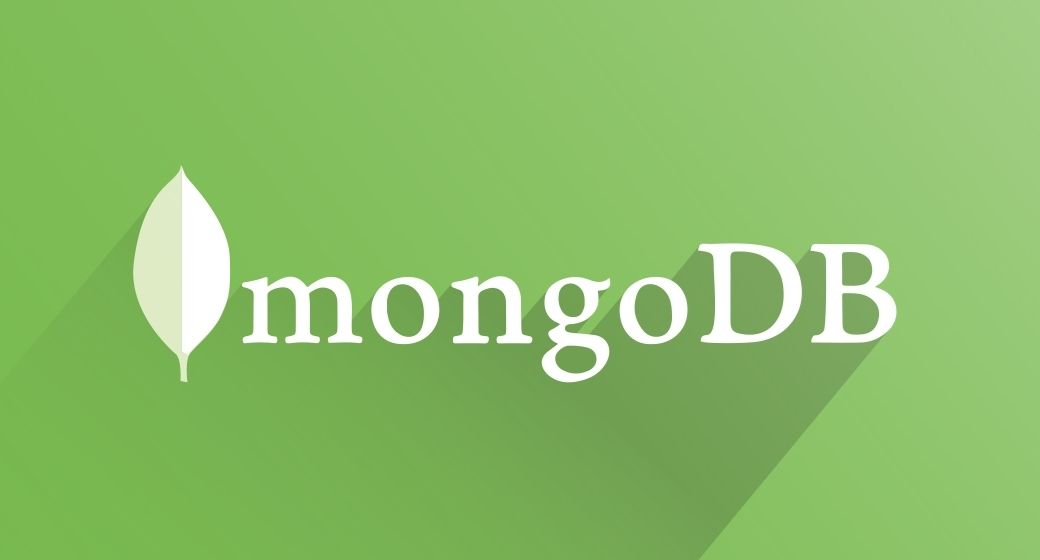 【超详细】手把手教你搭建MongoDB集群搭建 - 知乎