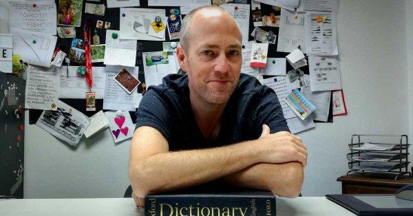 memoQ 8.2：从 QA 到 LQA 的跨越 - 知乎