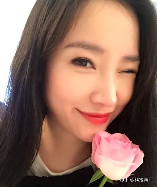 今天随便聊聊Ayawawa这个人！ - 知乎