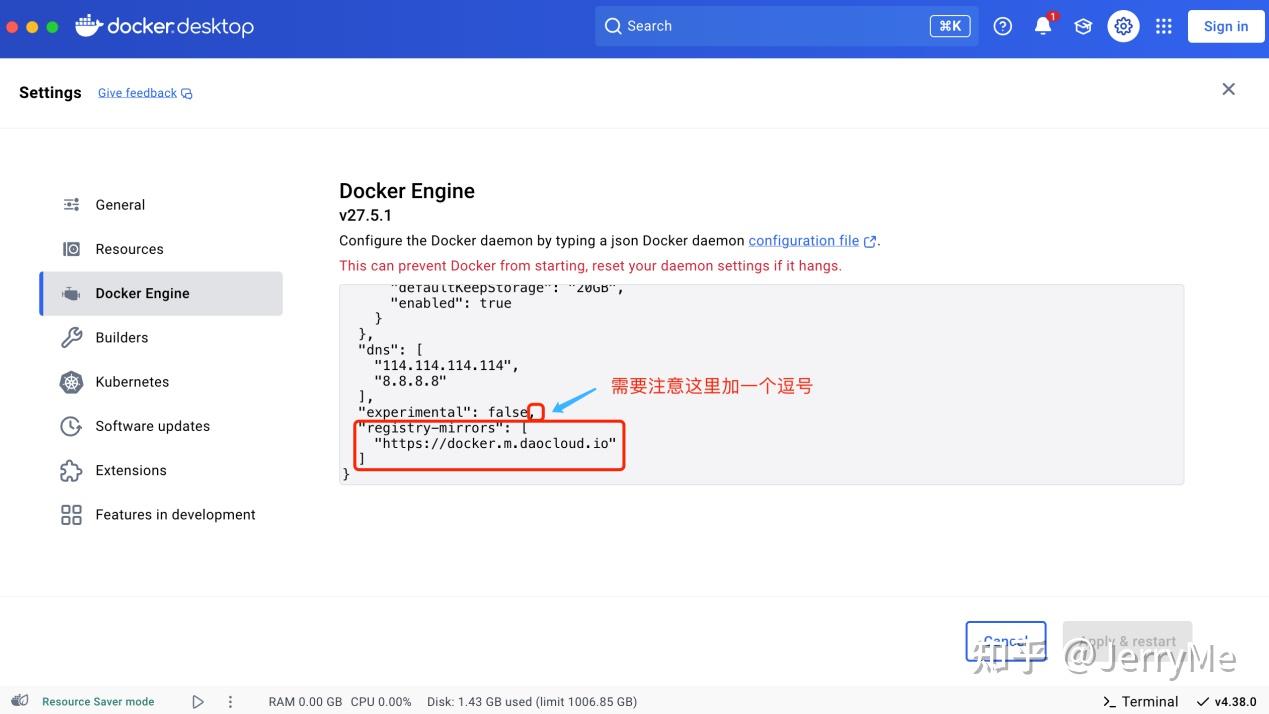 在离线服务器上基于源代码部署Dify以及基于Docker部署运行Dify的实践 - 知乎