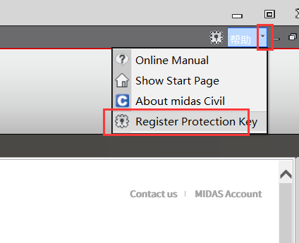 Midas Civil2022安装使用教程 - 知乎