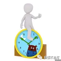 单词详解 | stint - 知乎