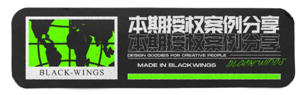 blackwings往期学员形象作品展示，低调而不失高级的穿搭改造 - 知乎