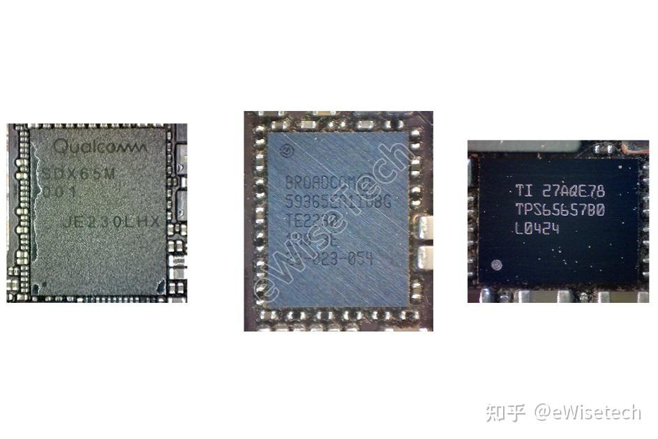 E拆解：快来看看你手中的iPhone 14 Pro拆解后是什么样子 - 知乎