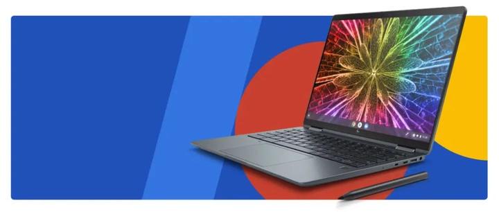 一路相伴，共同成长 | Chrome OS 100 回顾 - 知乎