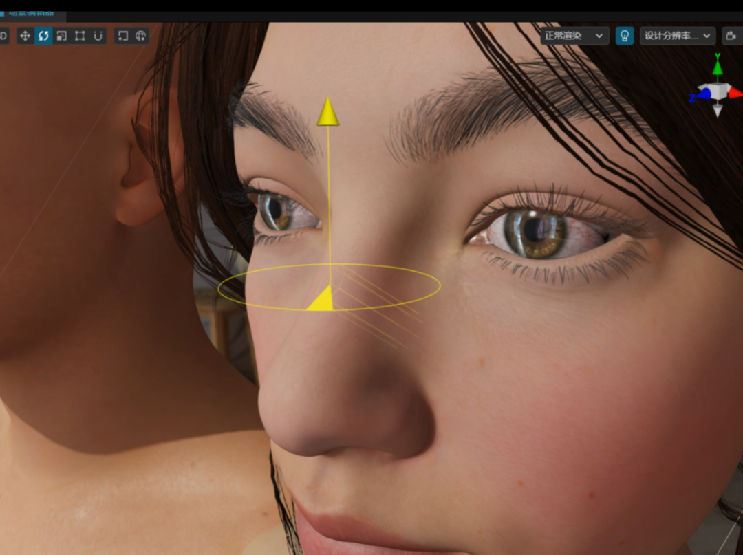 Cocos Creator 3.7.3 正式上线，渲染管线和算法持续更新 - 知乎