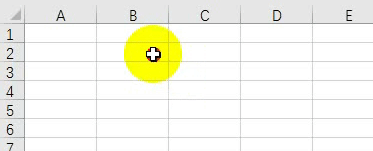 Excel技巧！你会用Ctrl+Enter键吗？ - 知乎