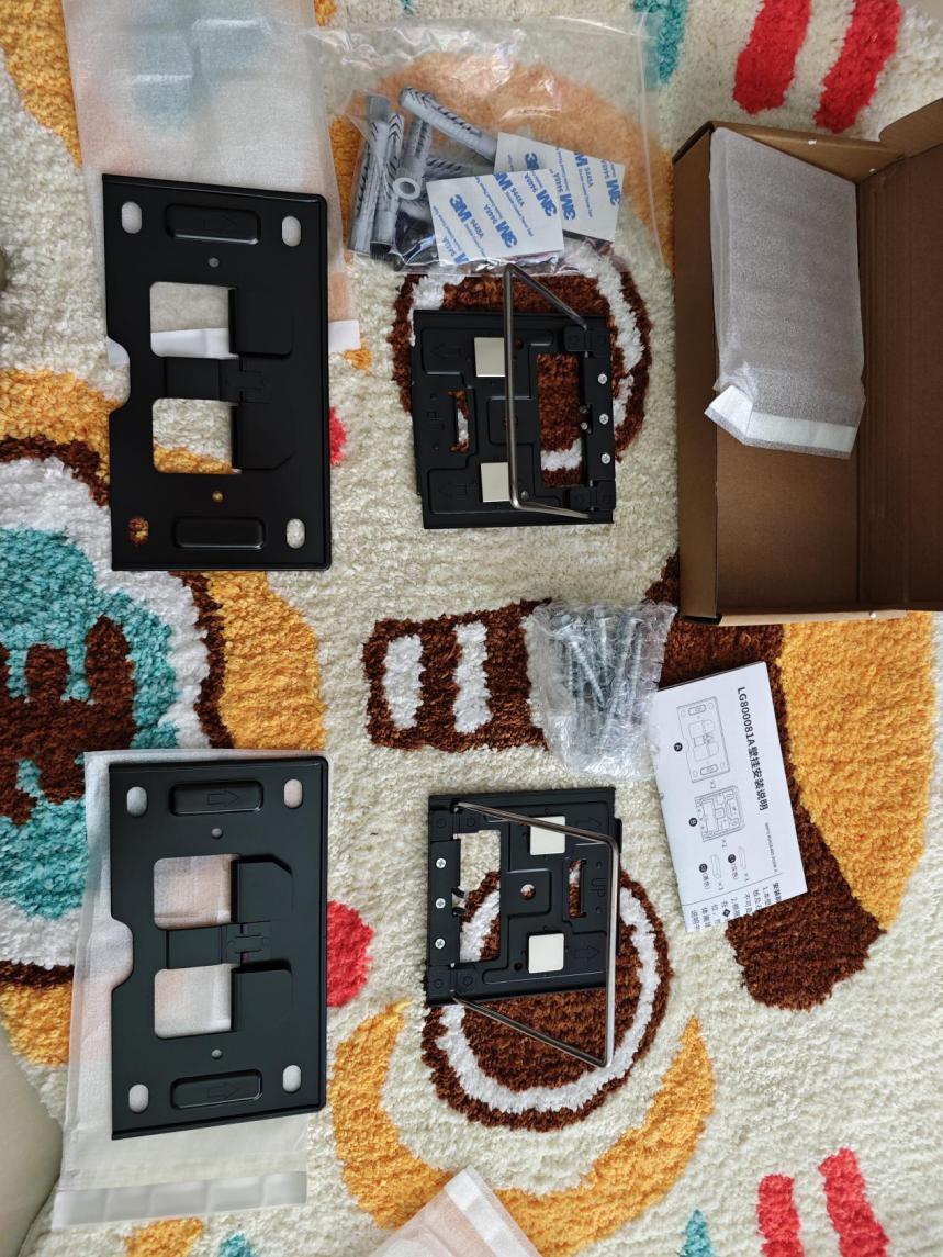 海信75E8N Pro电视测评：线上主销，海信E8K电视的升级版 - 知乎