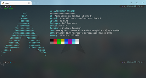 你们的vim配置都换成lua了吗？ - 知乎