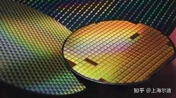 布鲁克VERTEX 70v——研究级红外光谱仪 - 知乎