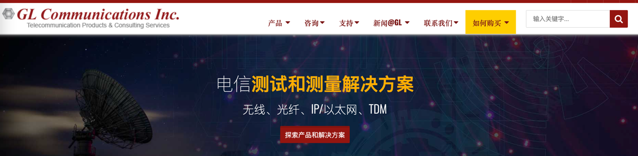 2021新加坡发展研究报告 - 知乎