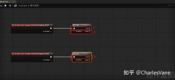 【UE5】编辑器工具插件TAPlugin-插件其他拓展功能 - 知乎
