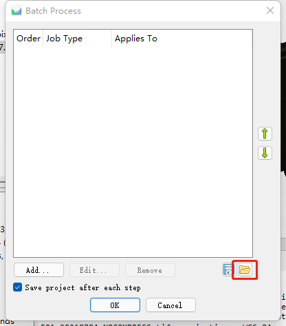 Agisoft Metashape拼接无人机多光谱影像 - 知乎