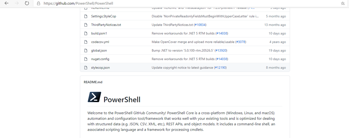 Windows Terminal 安装与配置 - 知乎