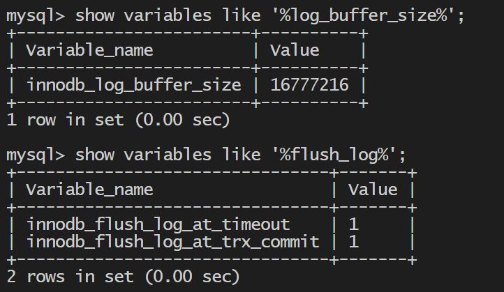 InnoDB存储引擎原理 - 知乎