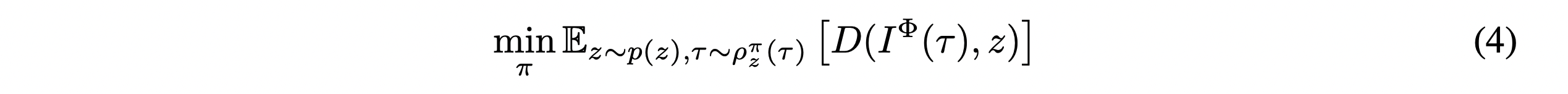 【强化学习 216】Transformer in RL - 知乎