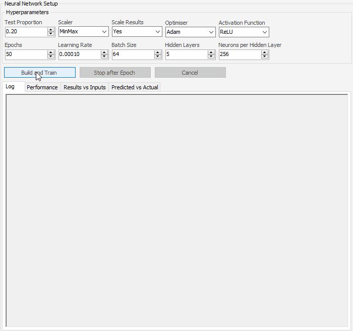 最新版本｜Flownex 2022新功能 - 知乎