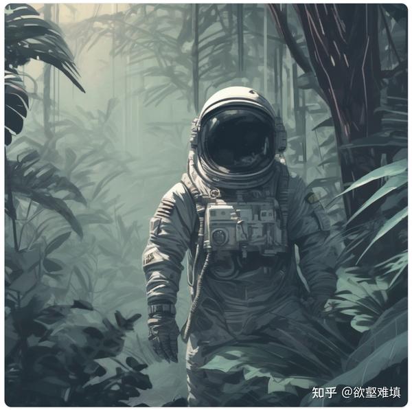 Stable Diffusion XL on diffusers - 知乎