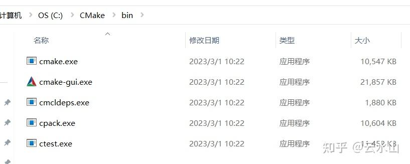 Vs Code 里面新建c C Project 知乎