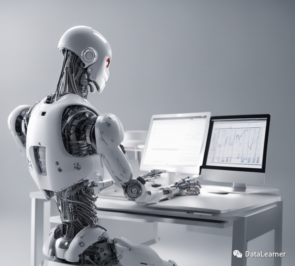 最强sql代码生成大模型发布:defogai开源超过gpt 35 Turbo的sql生成大模型sqlcoder,免费商用授权~ 知乎
