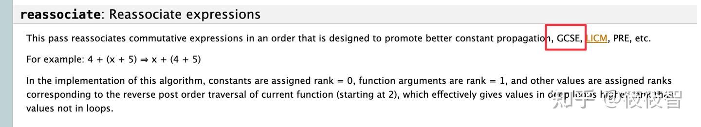 深入浅出 LLVM之 Value 、User 、Use 源码解析 - 知乎