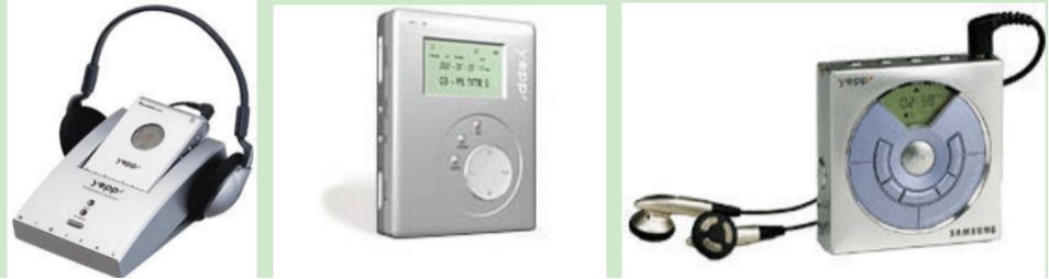 IT历史连载35-1877年至今的音乐播放器的历史 - 知乎