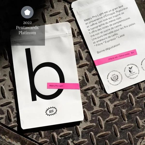 文章推荐：Pentawards 2022 国际包装设计奖获奖作品 - 知乎