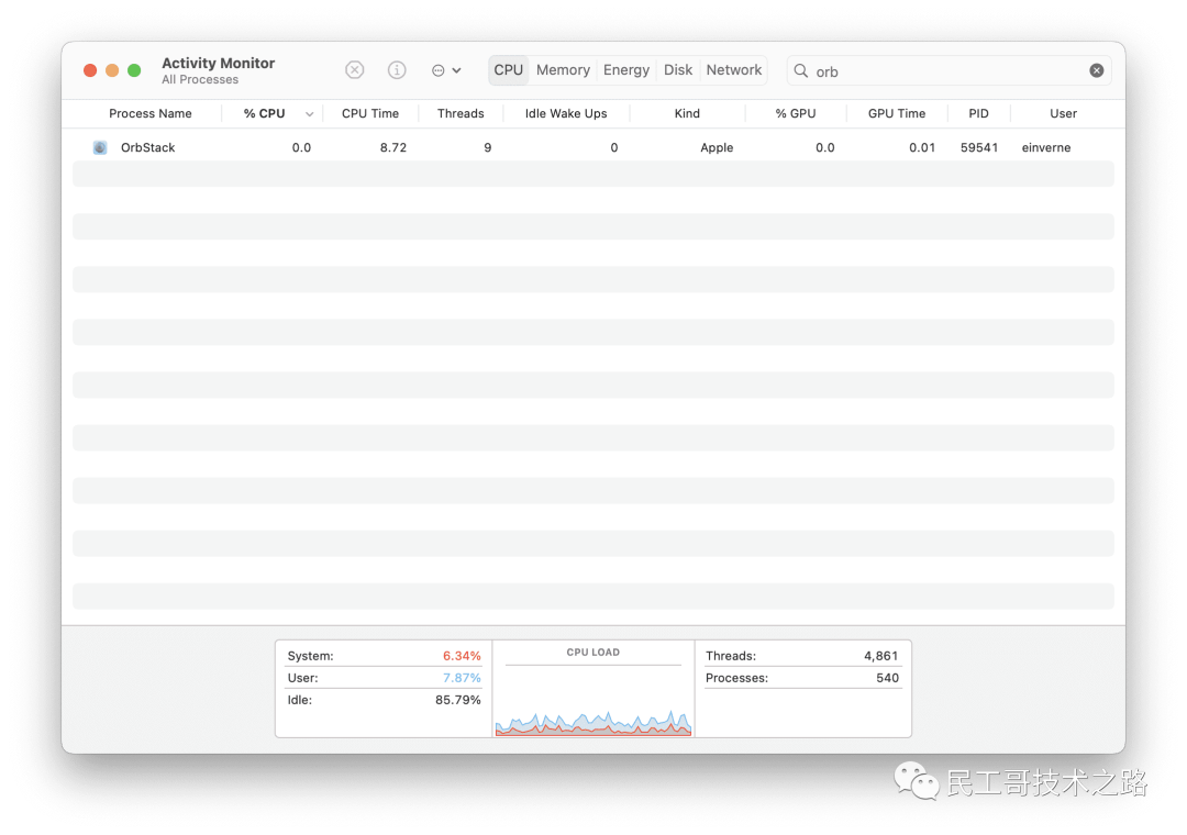 卸载 Docker Desktop ！事实已证明，它更牛逼。。。 - 知乎