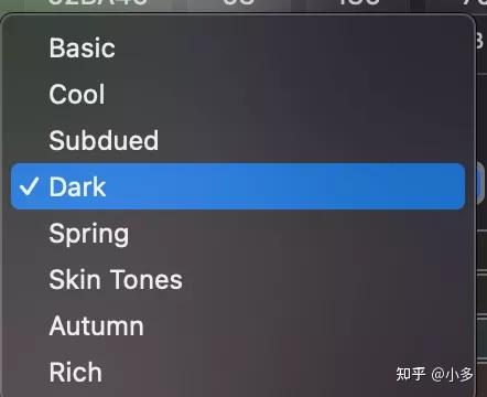 超长Pixelmator Pro教程，带你编辑图片。 - 知乎