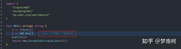 Jetbrains vscode开发 插件。有这一篇文章就够了 - 知乎