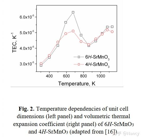 正版 JADE pro 8.7的功能有多逆天 - 知乎