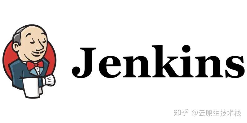 一文读懂Jenkins的前世今生，零基础学Jenkins必看教程（Jenkins部署+Jenkins安装+Jenkins持续集成） - 知乎