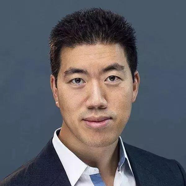 Nature：David Liu在拓展CRISPR靶向基因组位点取得革命性突破 - 知乎