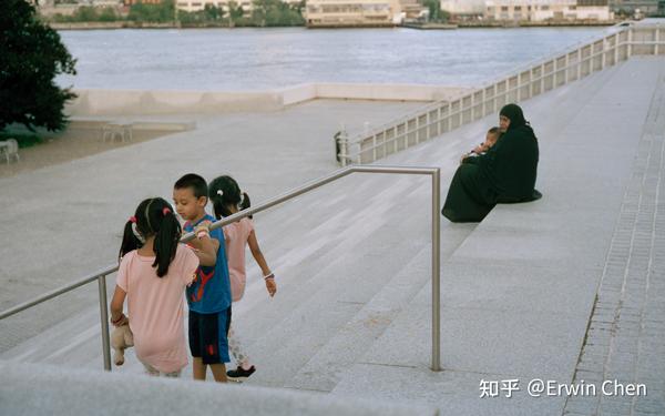 Erwin Chen：2022年度摄影回顾 - 知乎