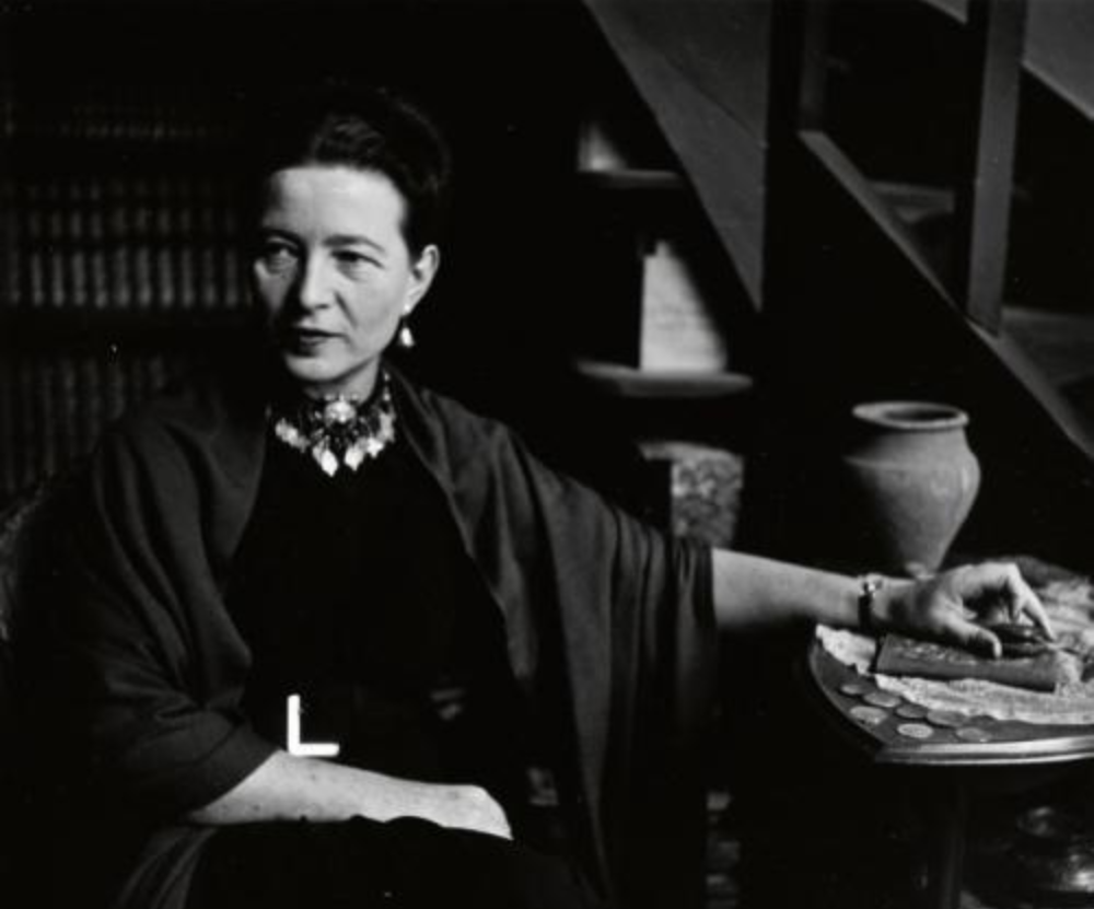 研究男女平权、探索LGBTQ，去法国学习性别研究出路在哪里？ - 知乎