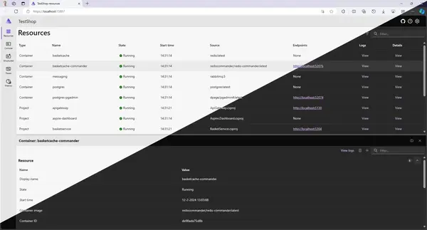 FAST与Fluent：一个Blazor故事 - .NET博客 - 知乎